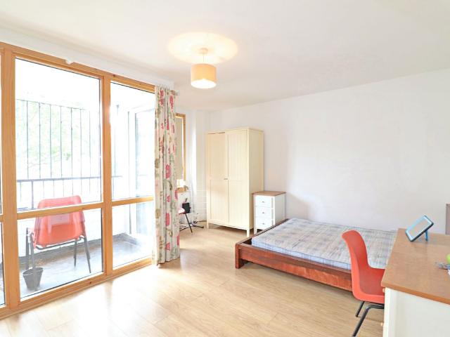 Plender Street, London NW1, 3 bed shared accommodation to rent, £3,100 pcm | PrimeLocation
