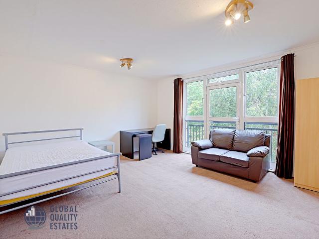 Plender Street, London NW1, 4 bed flat to rent, £4,050 pcm | PrimeLocation