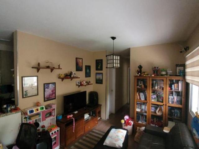 Pleno Engordadouro Apartamento Garden com 92m² no Engordadouro, Jundiaí