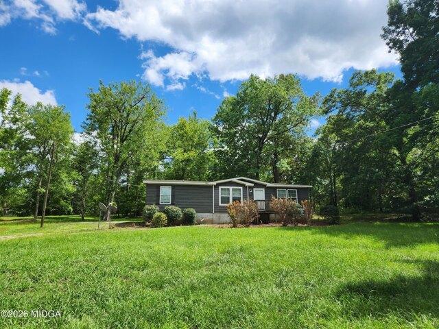 Plentitude Church Rd, Gray, Home For Sale