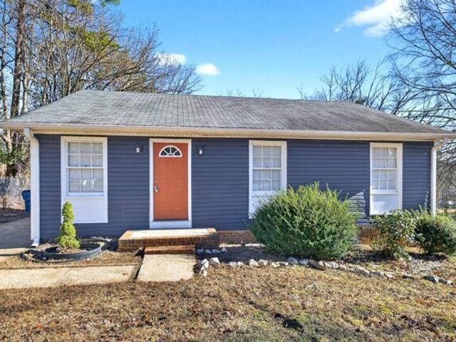 Plentywood Ct, Raleigh, Home For Sale