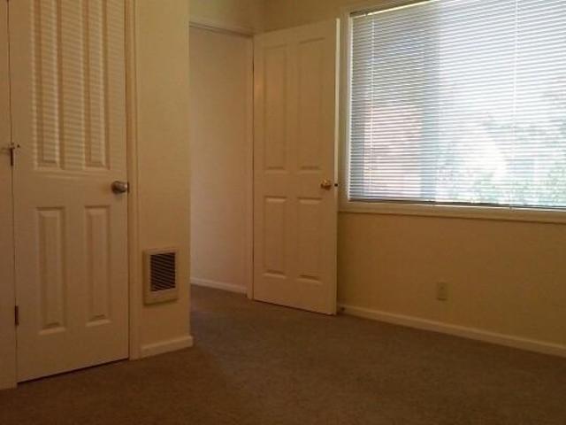 Plenty 3 Bedroom Apartment for Rent at 560 E 18th Ave, Eugene, OR 97401 South University