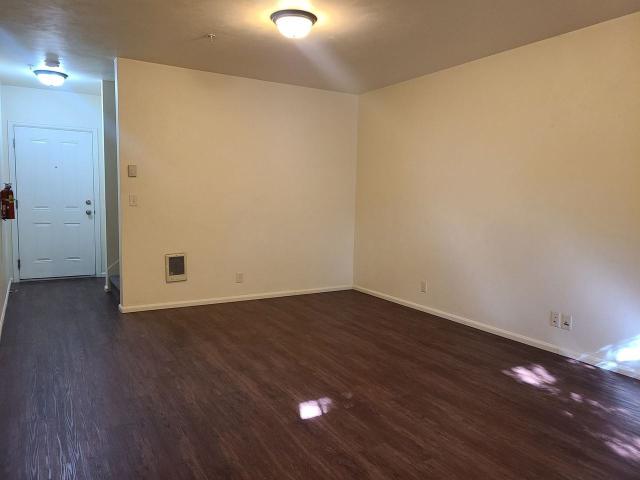 Plenty 3 Bedroom Apartment for Rent at 560 E 18th Ave, Eugene, OR 97401 South University