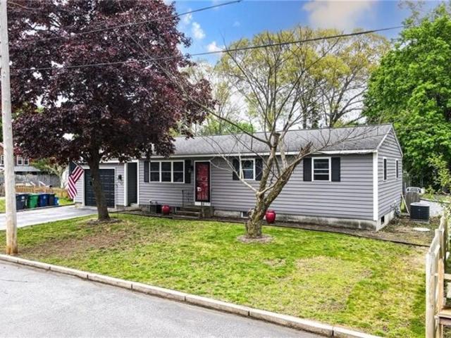 Plenty St, Warwick, Home For Sale