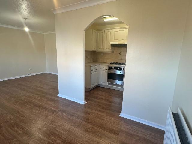 Plimsoll Way, Hull, HU9