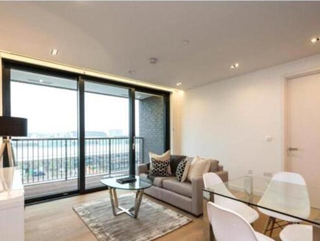 Plimsoll Building, Handyside Street, 2 Bedroom Apartment