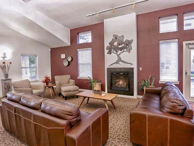 Plum Meadows Apartments 2 Bedroom Apartment for Rent at 1919 W 34th St, Vancouver, WA 98660 Fruit Valley