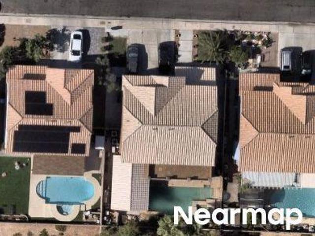 Plum Orchard Cir