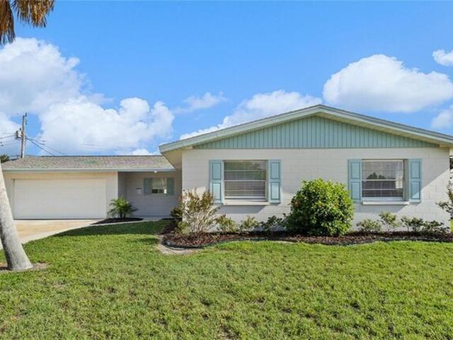 Plum Ave, Merritt Island, Home For Sale