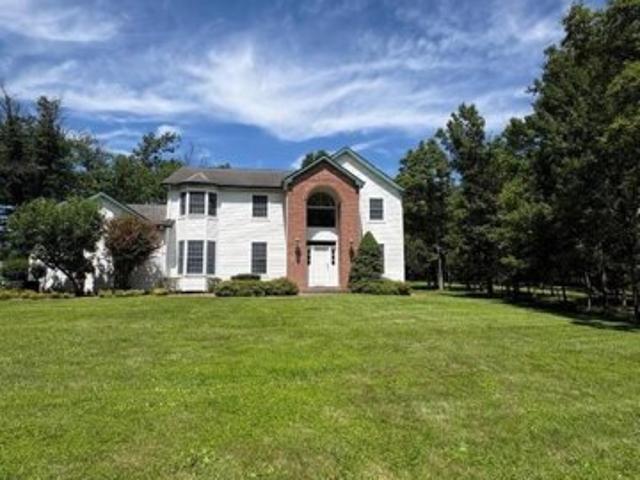 Plum Brook Rd, Raritan, Home For Sale