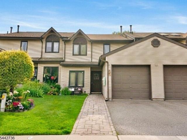Plum Ct, Raritan, Home For Sale