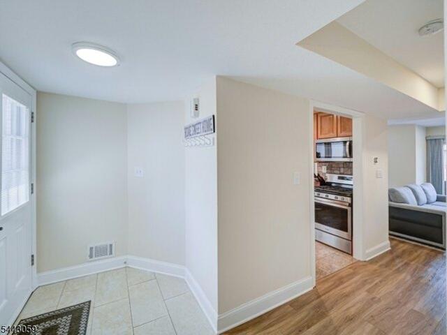 Plum Ct, Raritan, Home For Sale