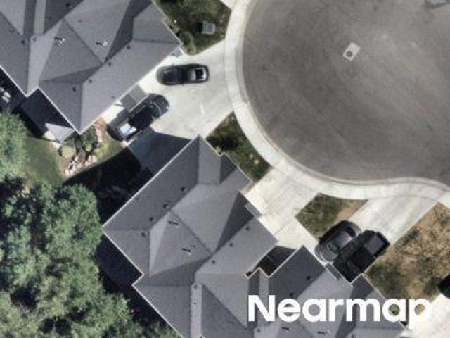 Plum Creek Ln # 34