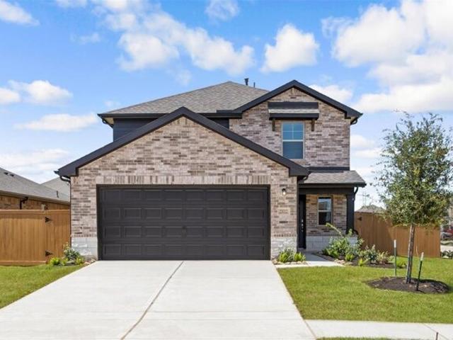 Plum Creek Rd, Anna, Home For Sale