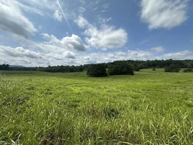Plum Creek Rd Lot 12, Sparta, TN 38583