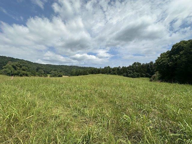 Plum Creek Rd, Sparta, TN 38583