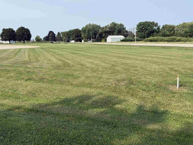 Plum Creek Trl Unit 1, Wrightstown, WI 54180
