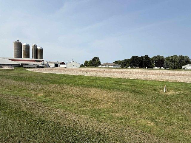 Plum Creek Trl Unit 3, Wrightstown, WI 54180