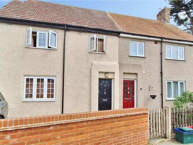 Plum Garth, Brentford, Middlesex TW8, 3 bed semi detached house to rent, £2,500 pcm | PrimeLocation