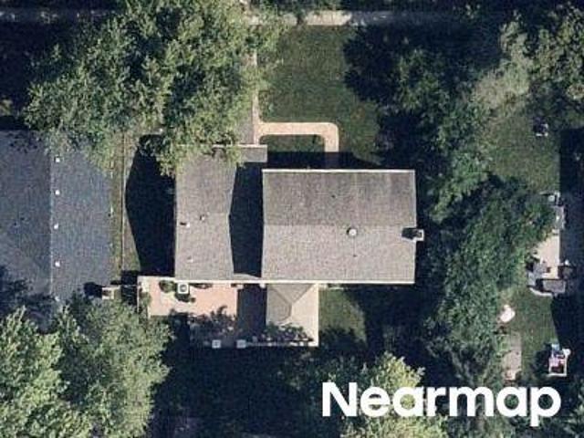 Plum Grove Cir