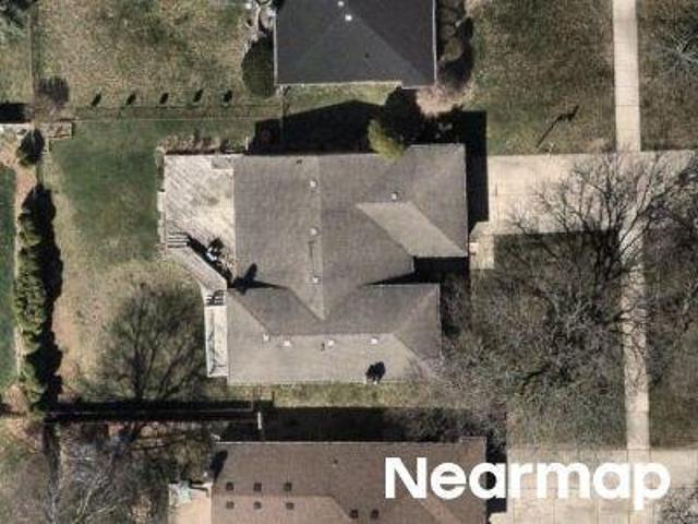 Plum Grove Dr