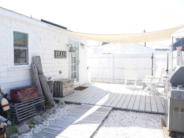 Plum Island Cottage_ Move In_Winter Rental