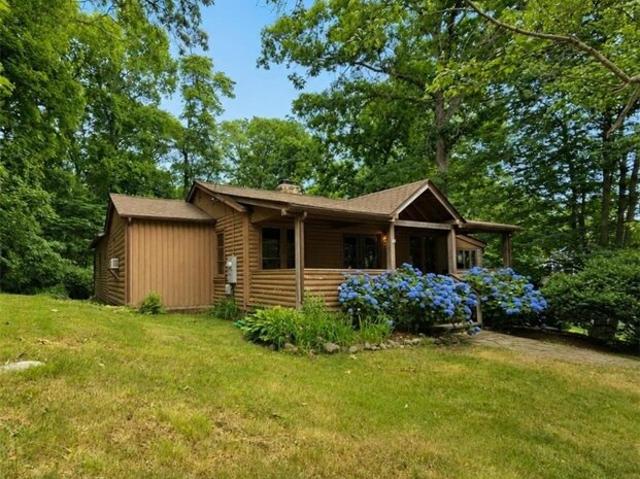 Plum Point Rd, North Kingstown, Home For Sale