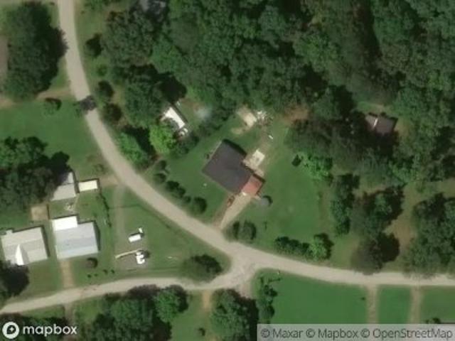 Plum Point Rd