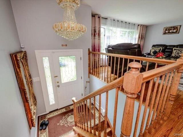 Plum Rd, Mahopac, Home For Sale