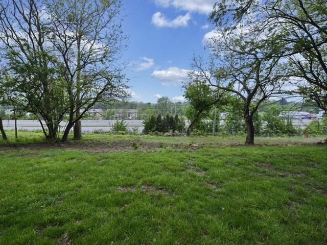Plum Rd NW Lot 1, Carroll, OH 43112