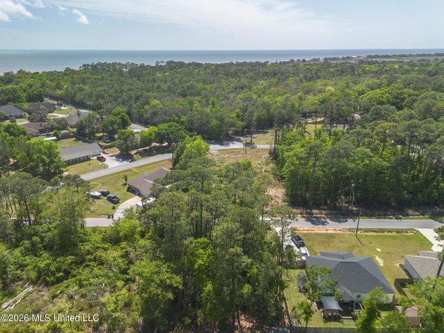 Plum St, Ocean Springs, MS 39564