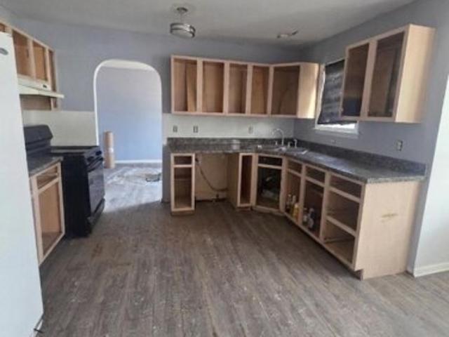 Plum St, Browns Mills, Home For Sale