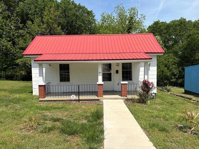 Plum St, Danville, Home For Sale
