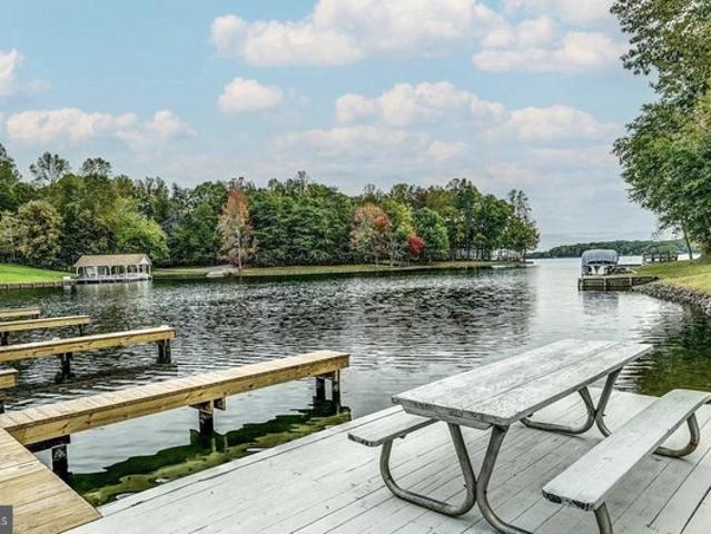 Plum Tree Cir Lot 11, Bumpass, VA 23024