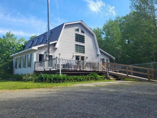 Plum Tree Ln, Calais, Home For Sale