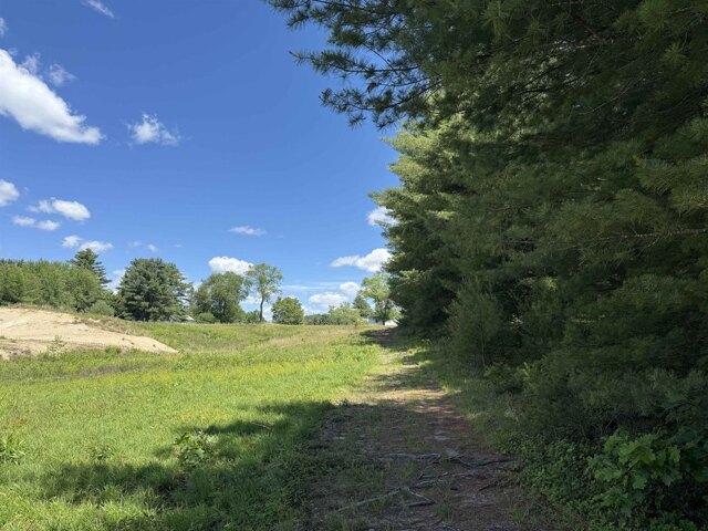 Plumb Pak Dr, Winchester, Plot For Sale