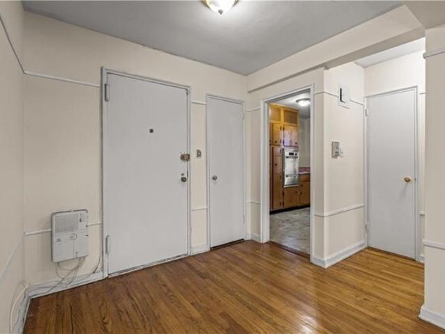 Plumb St St Apt G, Brooklyn, Property For Sale