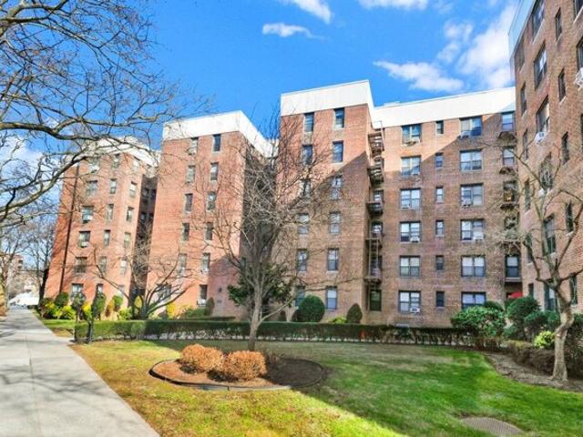 Plumb St St Apt M, Brooklyn, Home For Sale