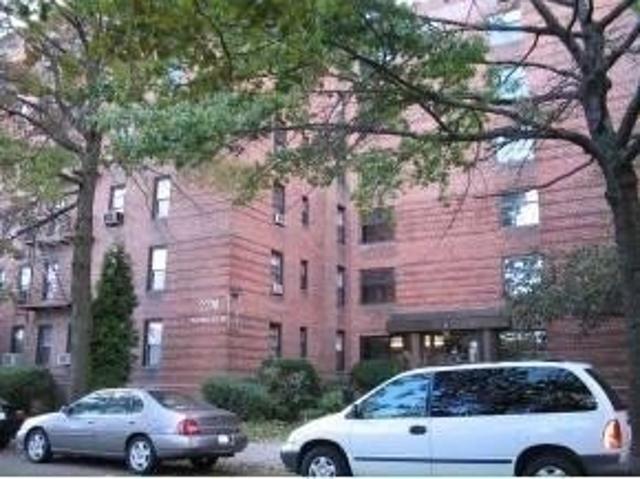 Plumb St St Apt N, Brooklyn, Property For Sale