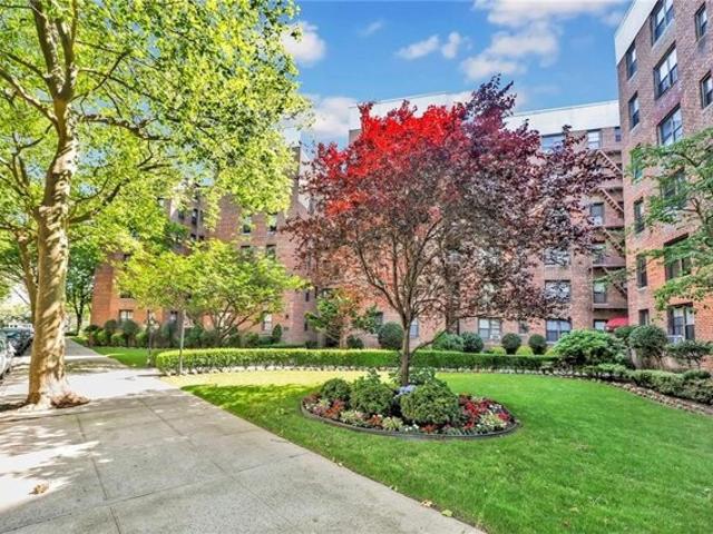 Plumb St St Apt N, Brooklyn, Property For Sale