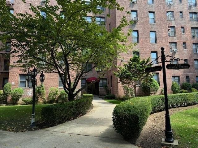 Plumb St St Apt S, Brooklyn, Property For Sale