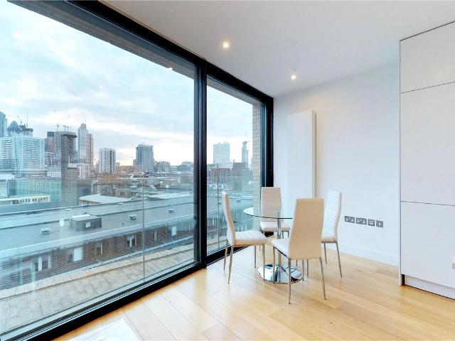 Plumbers Row, Whitechapel E1, 2 bed flat to rent, £3,000 pcm | PrimeLocation
