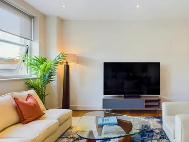 Plume, 26 Tavistock Street, London, WC2E 7PA, United Kingdom | 2 bed apartment for rent #160131479 | Rentberry