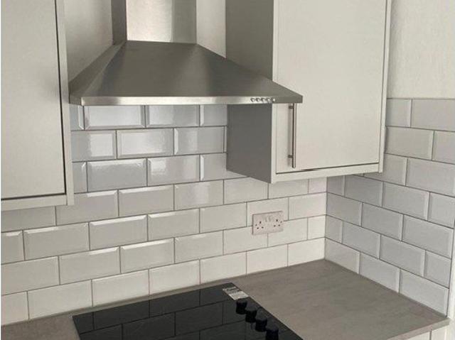 Plumer Street, Liverpool L15, 2 bed terraced house to rent, £795 pcm | PrimeLocation