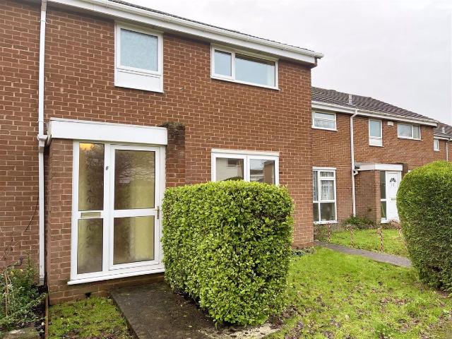 Plumers Close, Clevedon BS21, 3 bed property to rent, £1,450 pcm | PrimeLocation