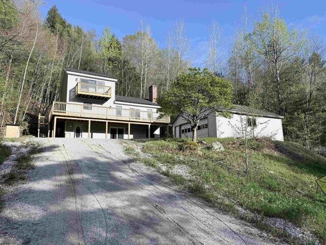 Plumley Ave, Ludlow, Home For Sale