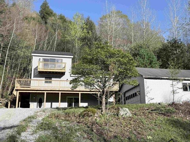 Plumley Ave, Ludlow, Home For Sale