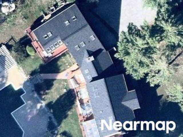 Plumleigh Dr