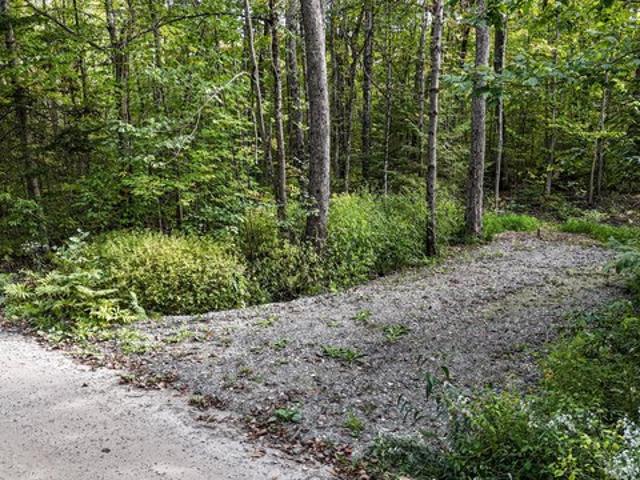 Plummer Dr, Raymond, ME 04071