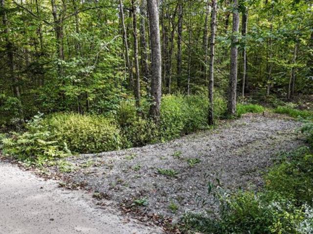 Plummer Dr, Raymond, Plot For Sale